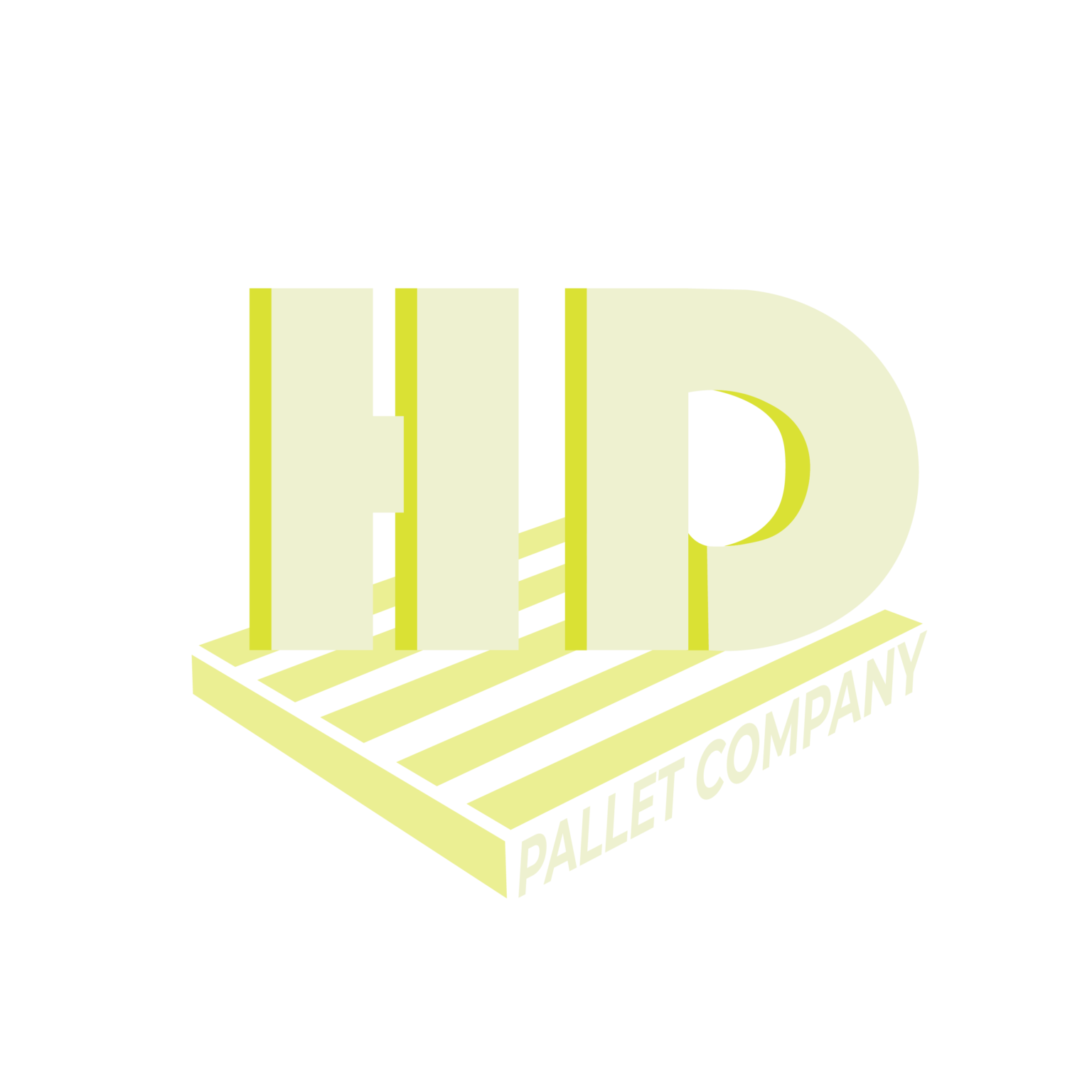 HD Pallet Company