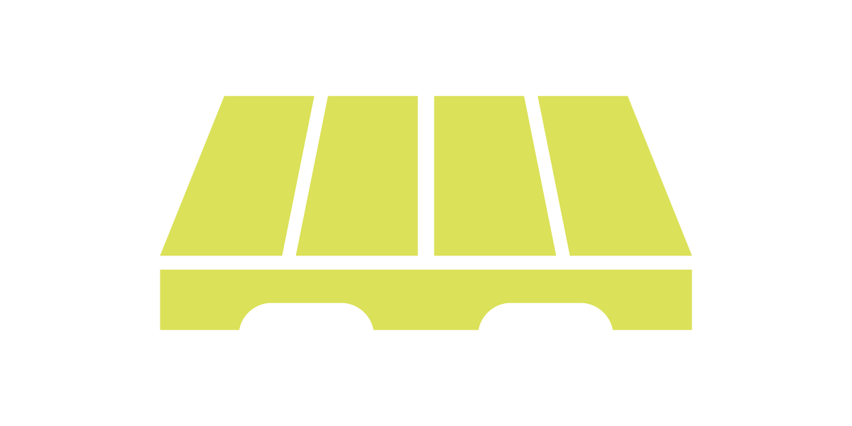 New & Recycled Pallets – HD Pallet Company